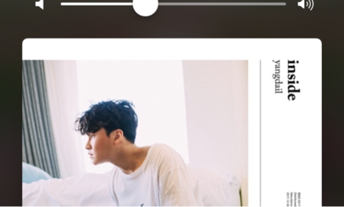 HYUN JUN ROH 개인 결제창 | 상품 상세 | 크로켓