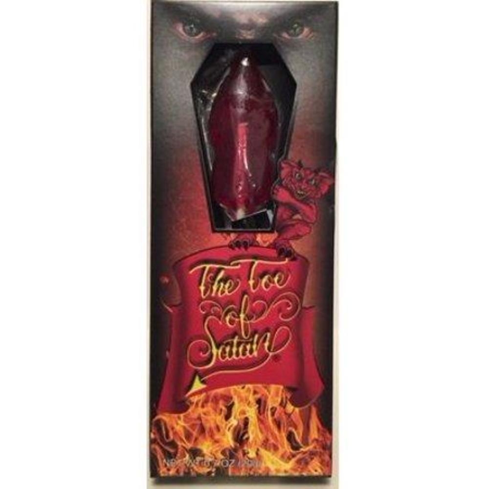 Toe of Satan Lollipop | 상품 상세 | 크로켓