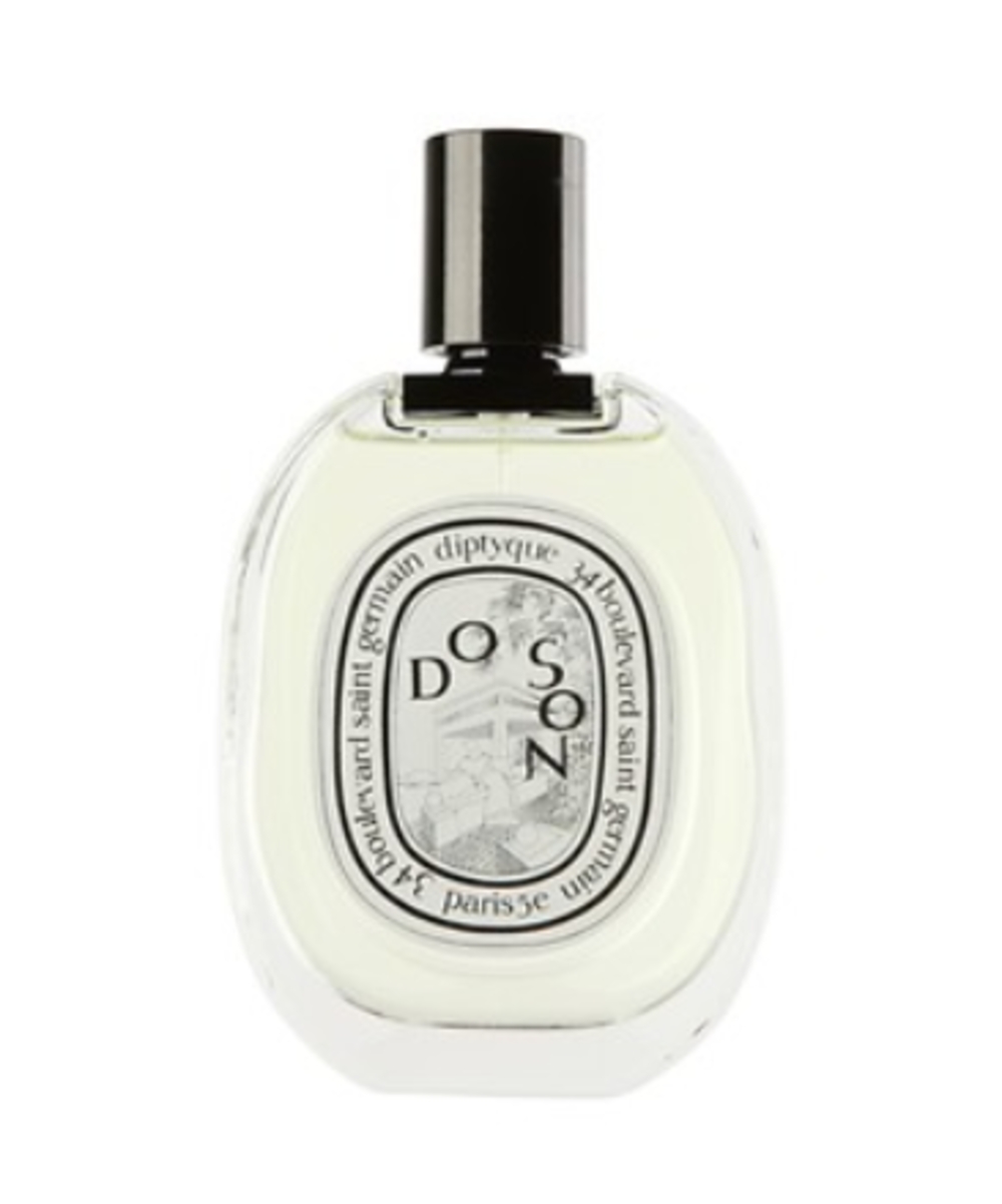 딥디크 DOSON EDT 100ML | 상품 상세 | 크로켓