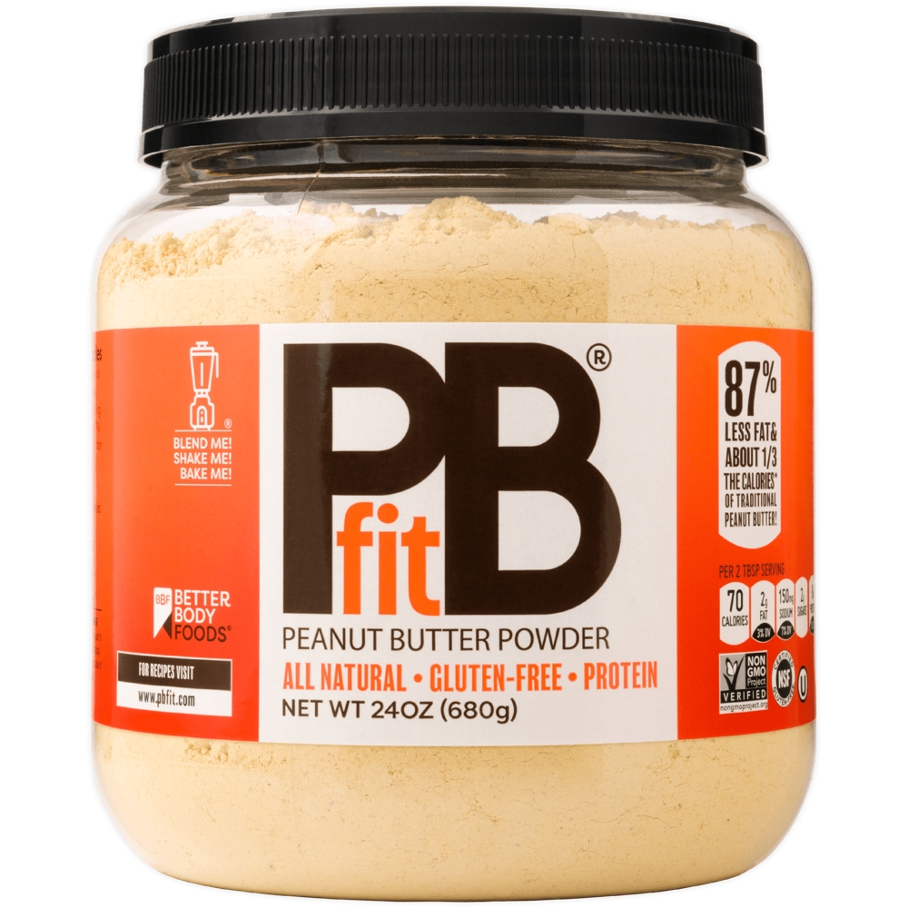 PB Fit Powder 2팩! 680g 피비 핏 파우더 | 상품 상세 | 크로켓