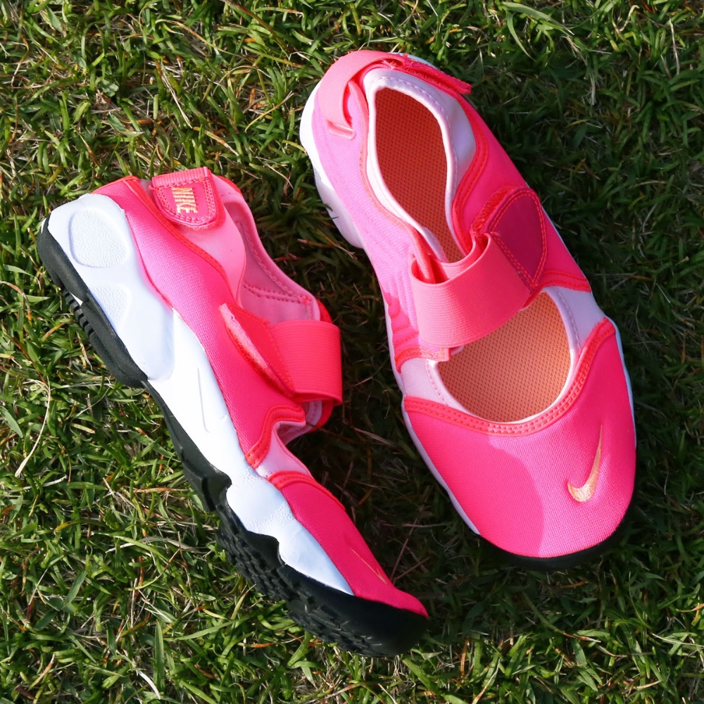 키즈 나이키 리프트 NIKE RIFT (GS/PS GIRLS) | 상품 상세 | 크로켓