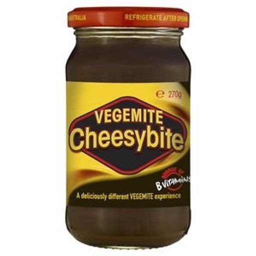 치즈바이트 270g(Cheese Bite) | 상품 상세 | 크로켓