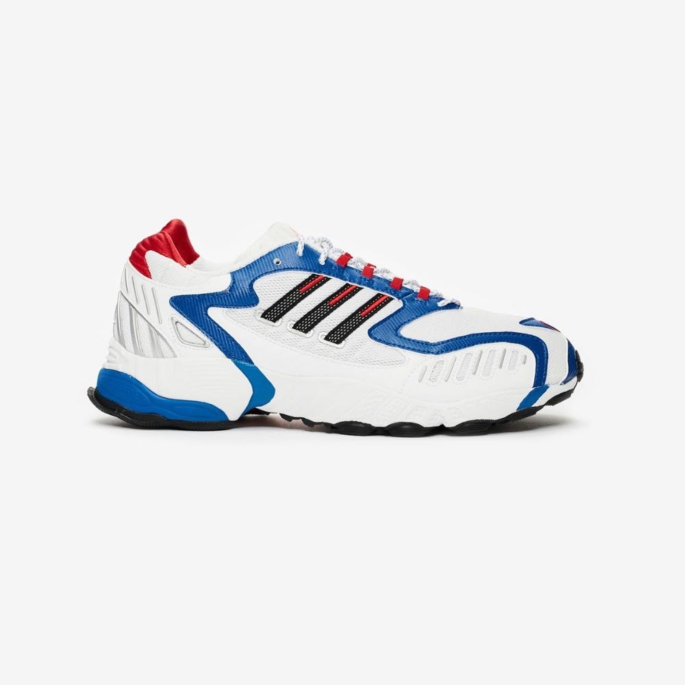 [해외] 아디다스 Adidas 토션 트레디악 EG5269 | 상품 상세 | 크로켓