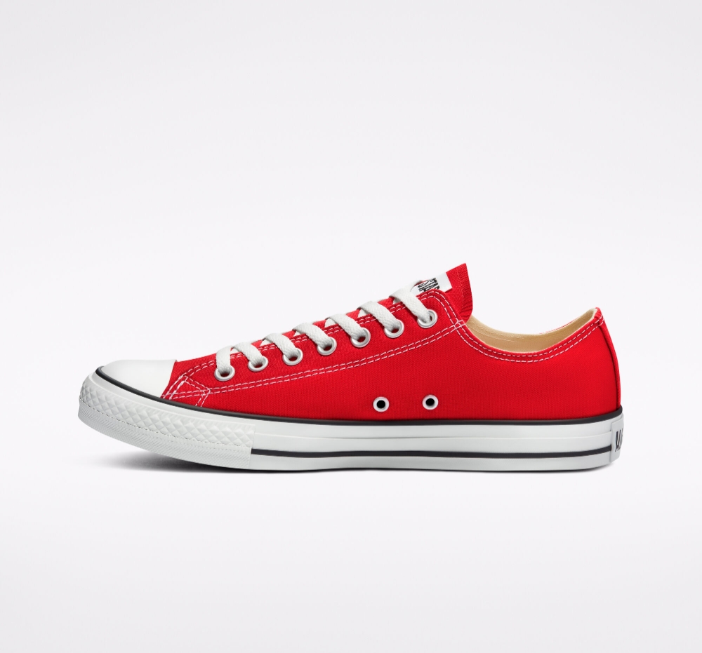 CONVERSE 컨버스 척 테일러 올스타 스니커즈 남성 운동화 M9696 | 상품 상세 | 크로켓