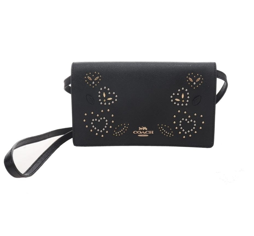 미국 COACH 코치가방하트 헤이든 크로스백 F55615 IMA47_(1199386) | 상품 상세 | 크로켓