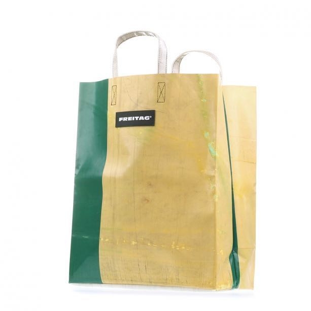 FREITAG F52 MIAMI VICE 프라이탁 마이애미 바이스 쇼퍼백_4 | 상품 상세 | 크로켓