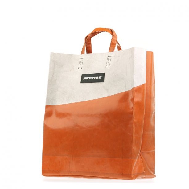 FREITAG F52 MIAMI VICE 프라이탁 마이애미 바이스 쇼퍼백_10 | 상품 상세 | 크로켓