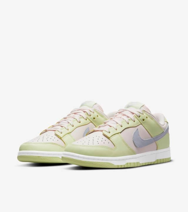 나이키 덩크 로우 W NIKE DUNK LOW DD1503-600 | 상품 상세 | 크로켓