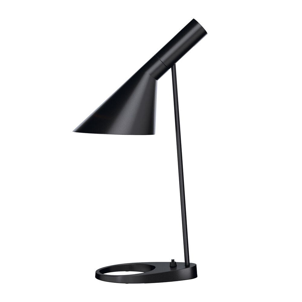 루이스폴센 AJ 테이블조명 louis poulsen aj table lamp | 상품 상세 | 크로켓