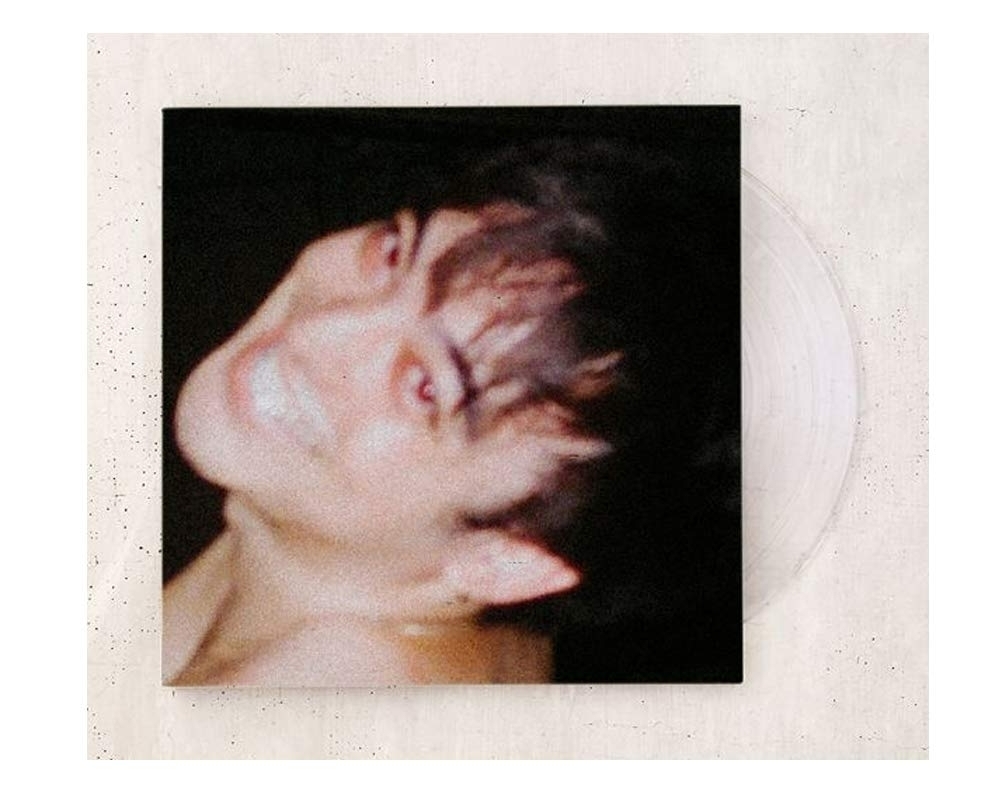 [무료배송] 죠지 Joji - BALLADS 1 Exclusive Limited Edition Clear Vinyl LP | 상품 상세 | 크로켓