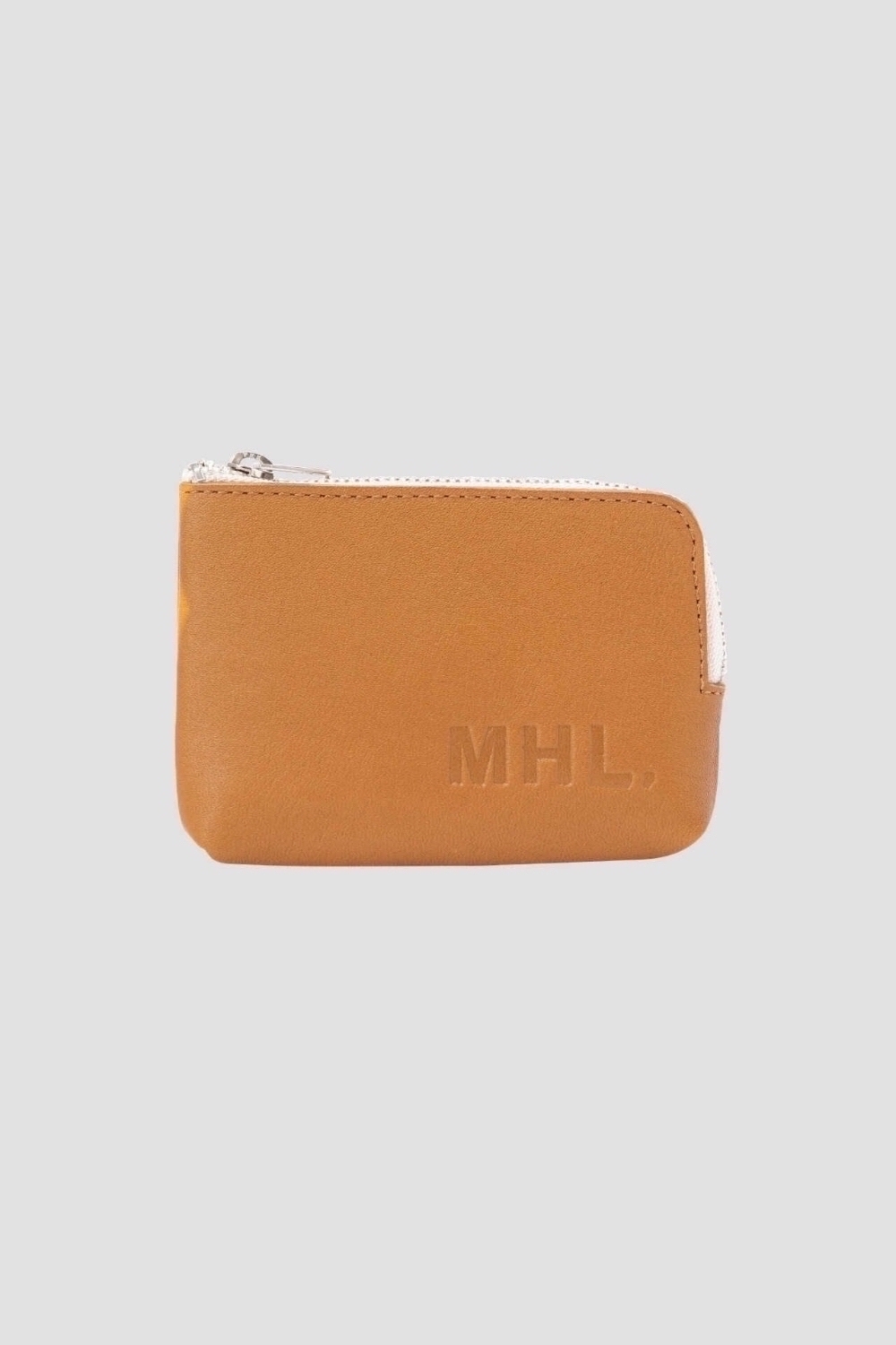 MHL 마가렛호웰 BASIC LEATHER | 상품 상세 | 크로켓