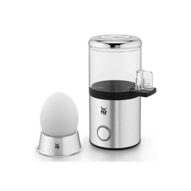 WMF 계란찜기 egg cooker 1구