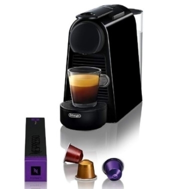 드롱기 EN85B 네스프레소 에스프레소머신 에센자 미니 | 상품 상세 | 크로켓