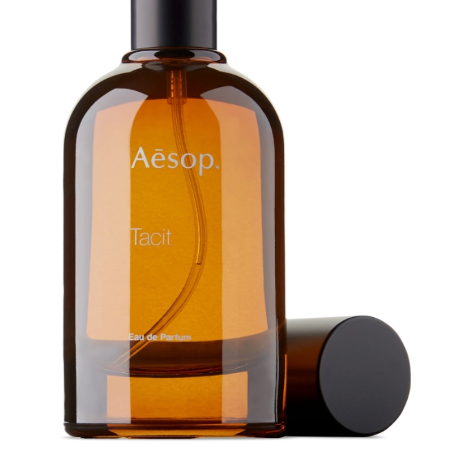 AESOP 테싯 오 드 퍼퓸 50ml | 상품 상세 | 크로켓