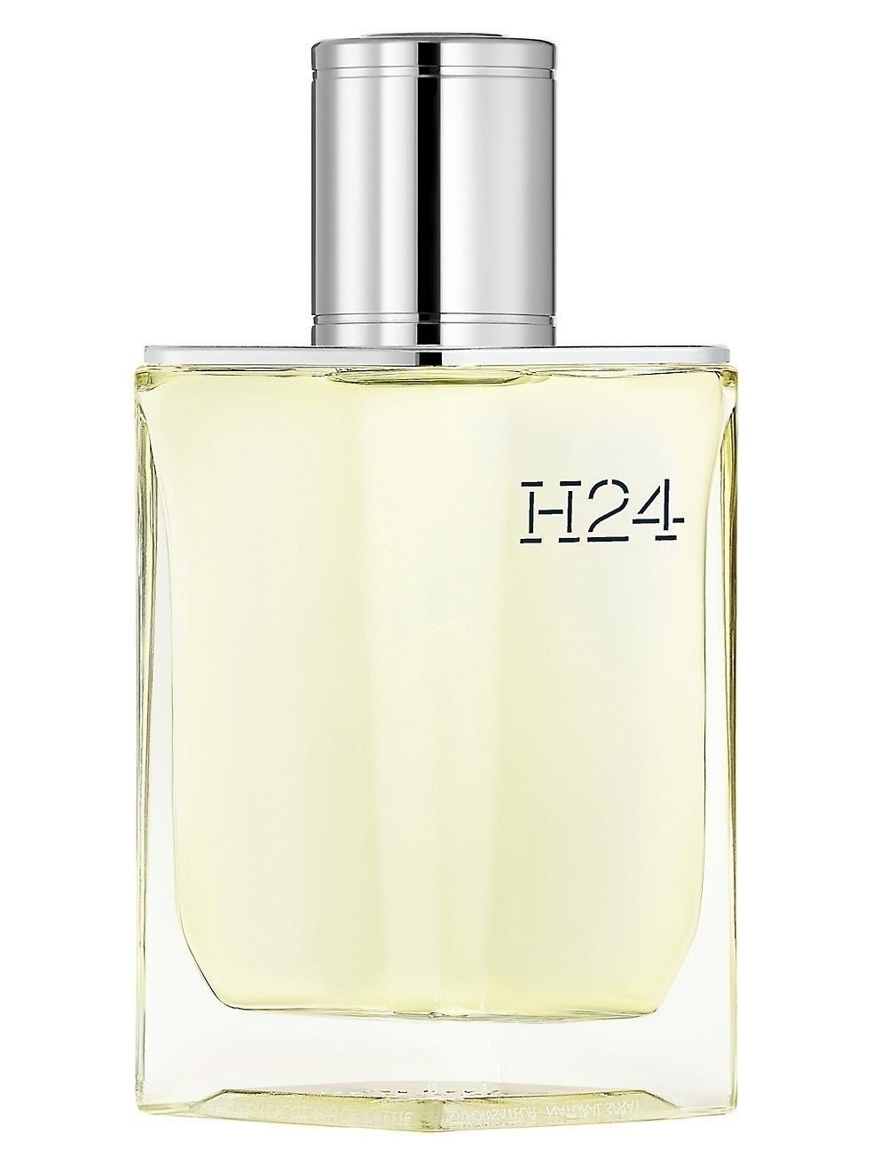 [백화점상품] 에르메스 H24 50ml #태연향수 (+무료선물포장) | 상품 상세 | 크로켓