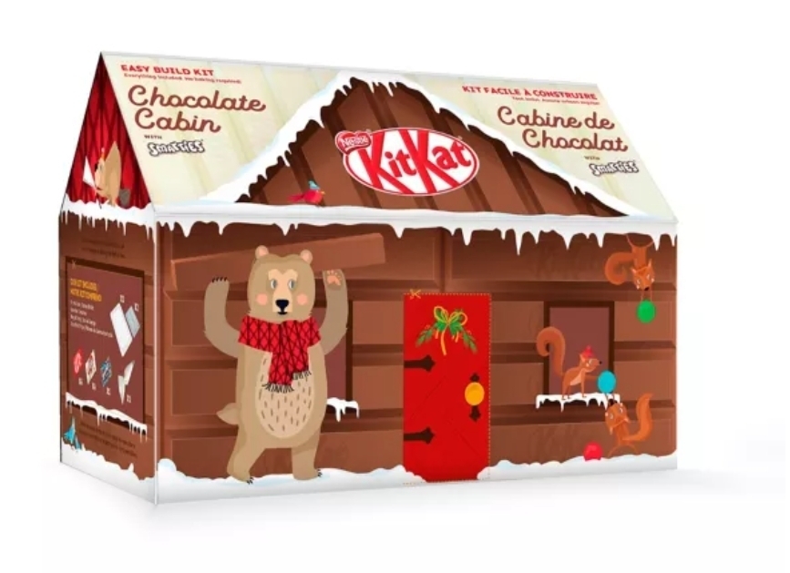 kit-kat-log-cabin-kit