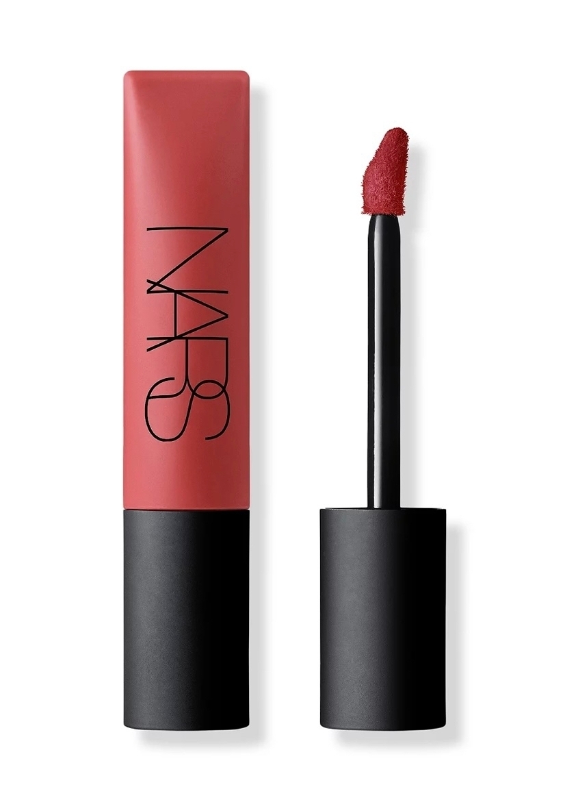 [핫템] 나스 에어매트 집시 NARS Air Matte Gipsy | 상품 상세 | 크로켓
