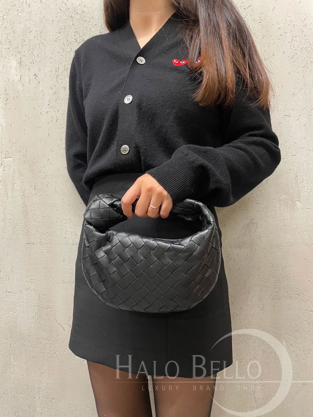 [배송비, 관부가세 포함] 22SS 보테가베네타 조디 미니 호보백 651876 VCPP5 8425 | 상품 상세 | 크로켓