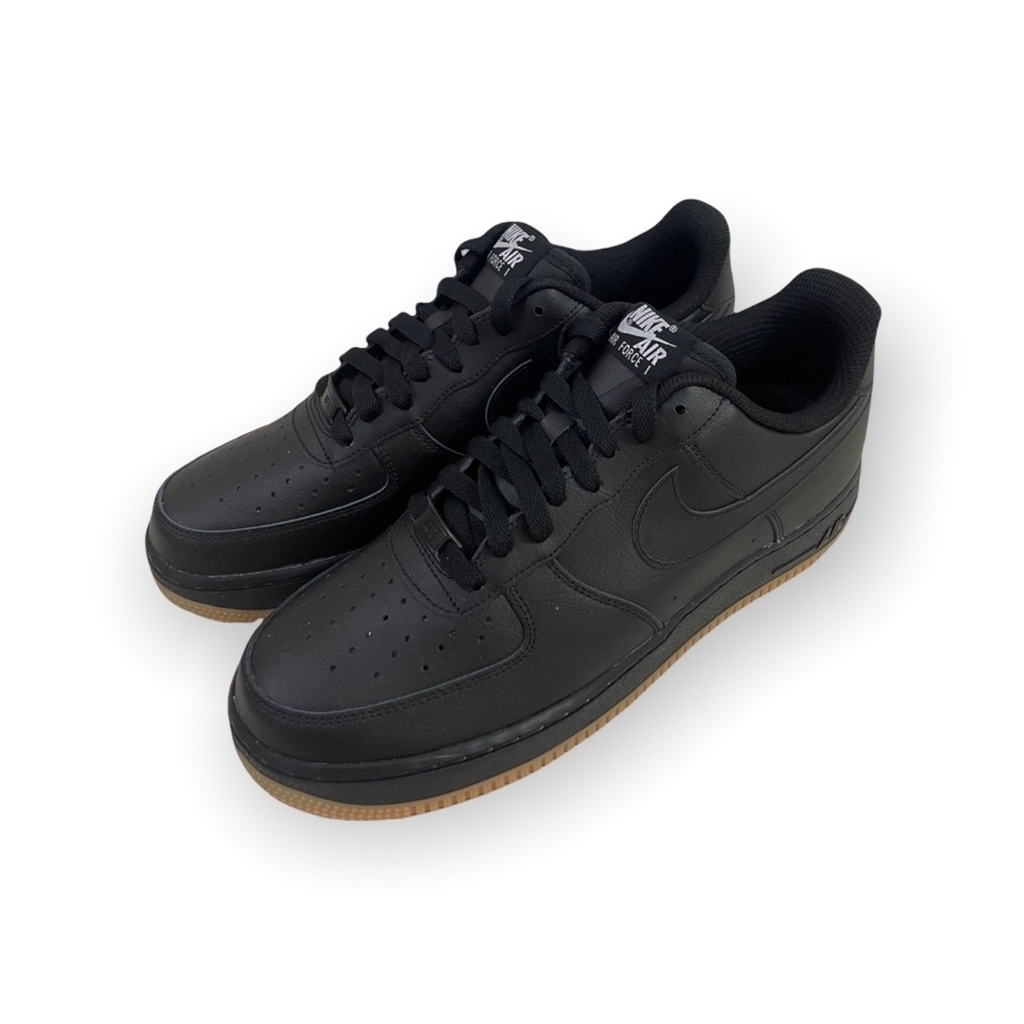 260 마지막상품! Nike 나이키 에어포스 1 로우 커스텀 (바로배송가능) Air Force 1 Low Custom | 상품 ...