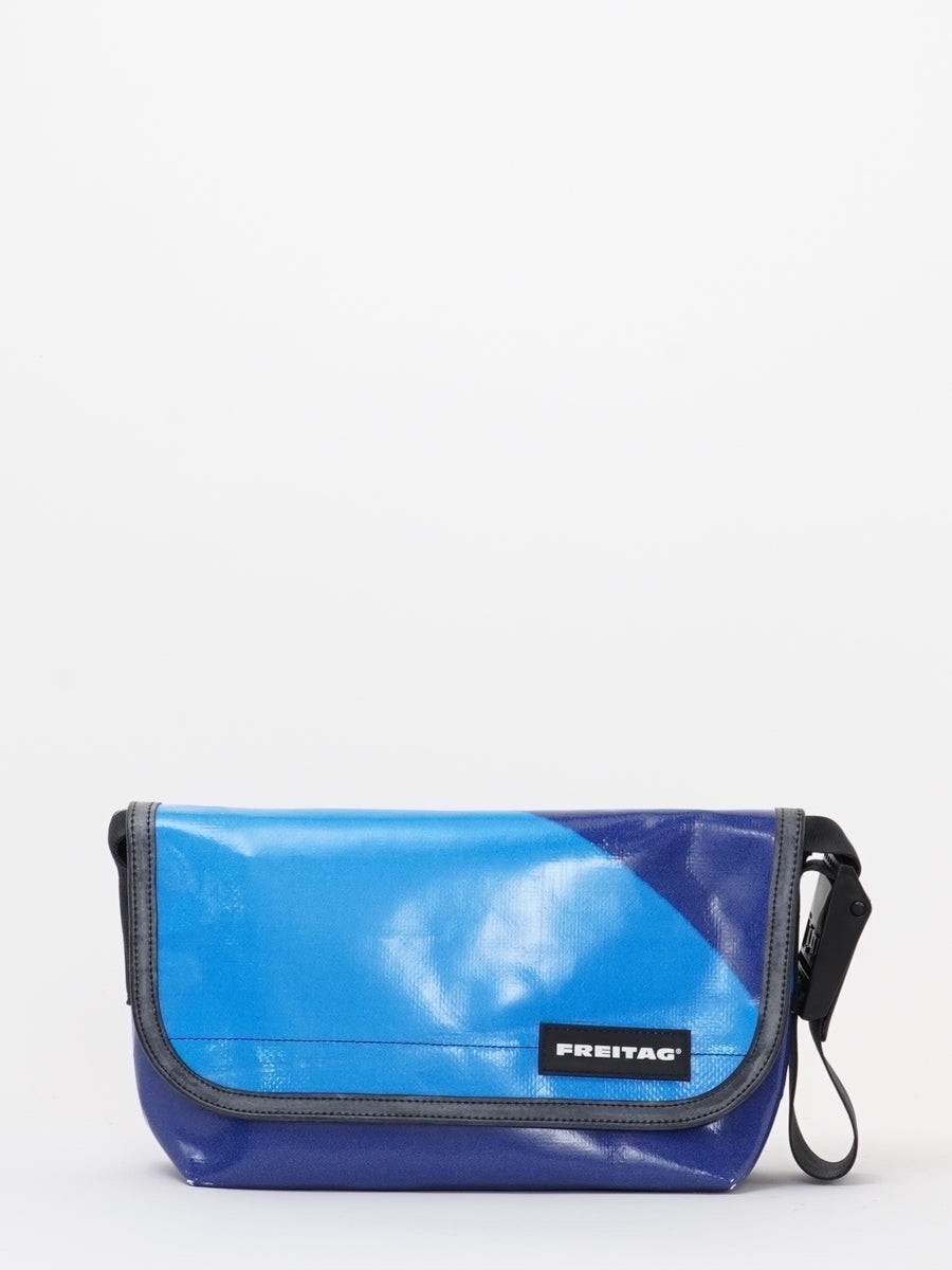 프라이탁 F41 하와이 파이브 오 멀티블루 Freitag F41 HAWAII FIVE-O