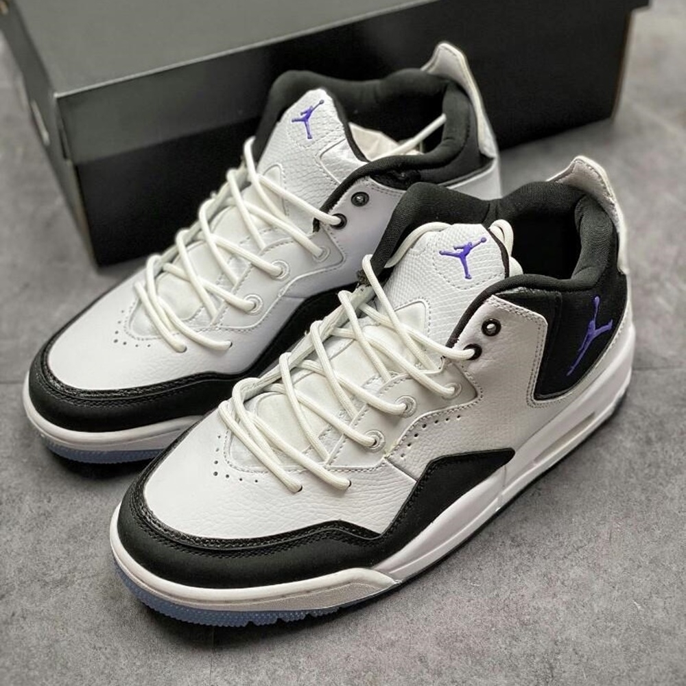 나이키 에어조던 코트사이드 23 AR1000-104 | 상품 상세 | 크로켓