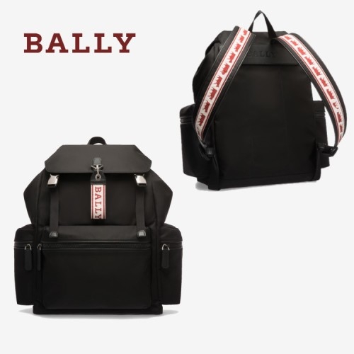 발리 크루 백팩 6224974 BALLY CREW.T BACKPACK | 상품 상세 | 크로켓