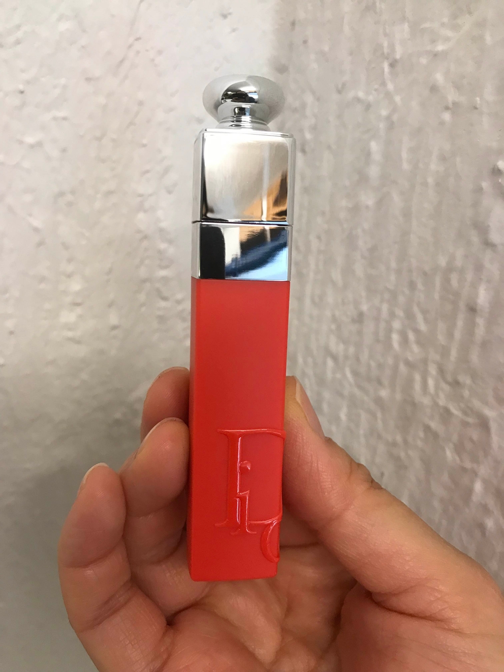 [DIOR] 디올 어딕트 립 타투 틴트 771 내추럴 베리 | 상품 상세 | 크로켓