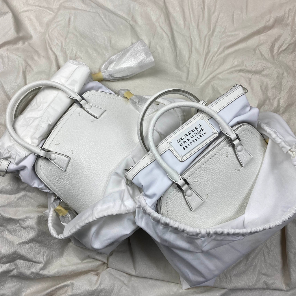 천선희님 | 상품 상세 | 크로켓