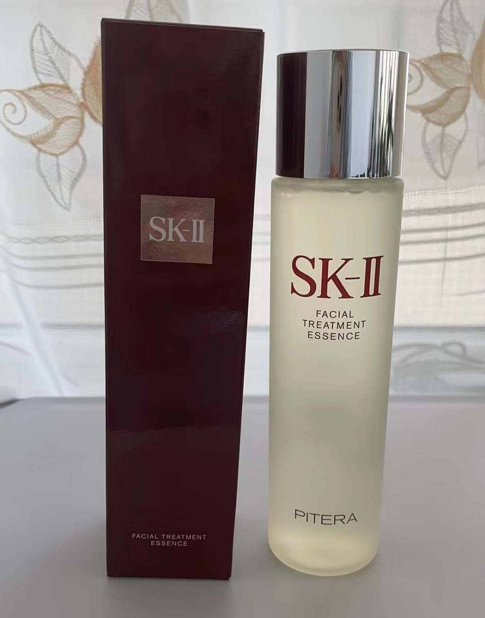 SK2 피테라 에센스 250ml (해외배송 100%정품) | 상품 상세 | 크로켓