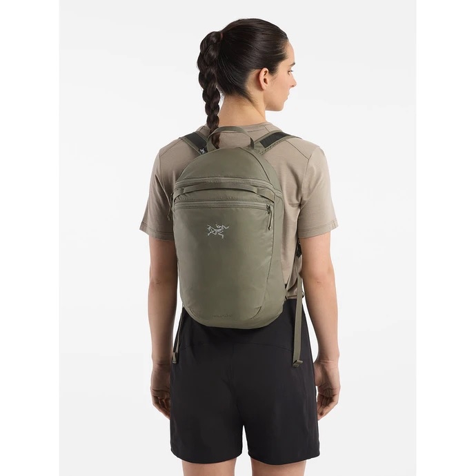 아크테릭스 HELIAD 15 BACKPACK | 상품 상세 | 크로켓