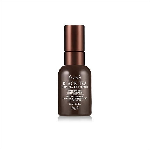 [프레쉬] 블랙티 퍼밍 아이 세럼 15ml[해외직구] 상품 상세 크로켓