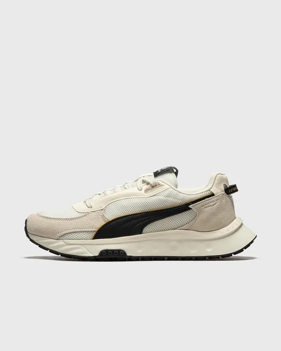 PUMA X NEYMAR JR. WILD RIDER G | 상품 상세 | 크로켓