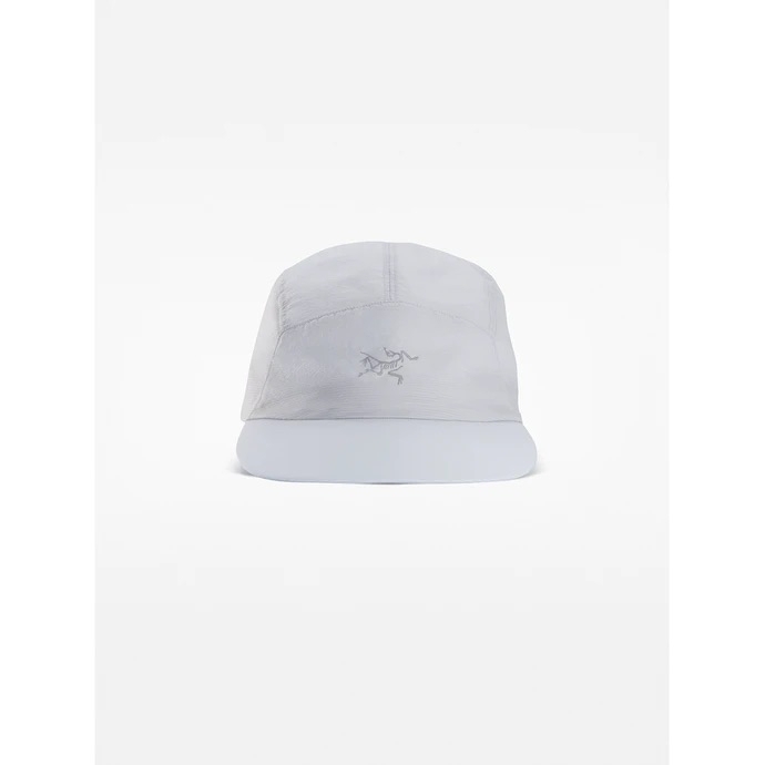 아크테릭스 노반 캡 NORVAN CAP 3컬러 | 상품 상세 | 크로켓