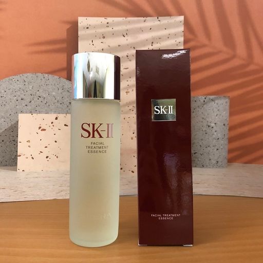 SK2 피테라 에센스 230ml_0 | 상품 상세 | 크로켓