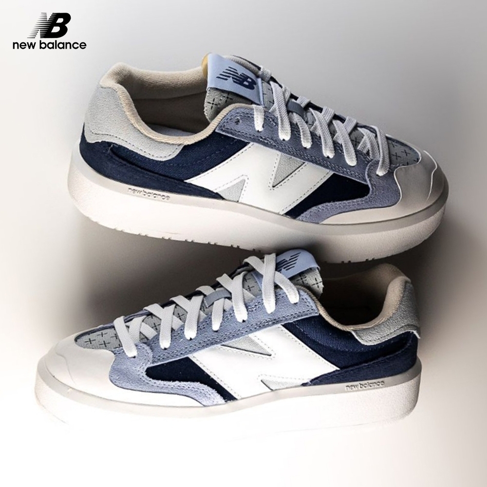 뉴발란스 CT302 빈티지 인디고 블루 CT302MB | 상품 상세 | 크로켓