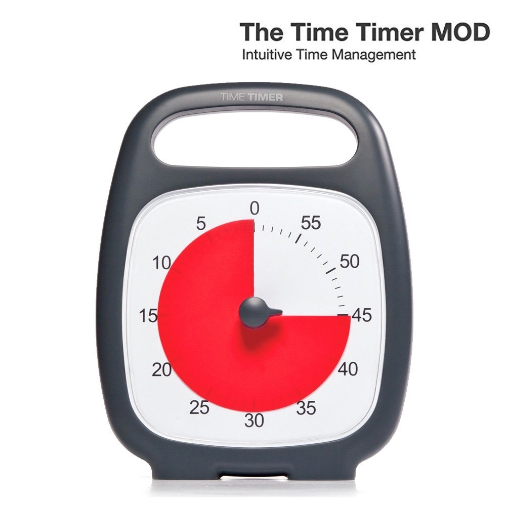 60-time-timer-plus