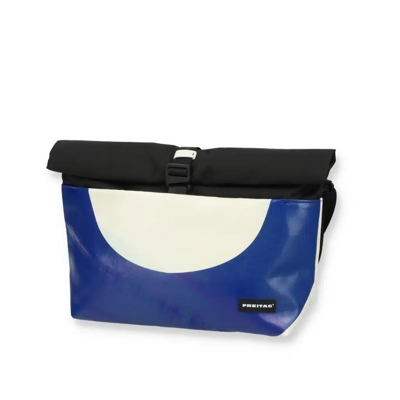 프라이탁 F640 ROLLIN 8종 숄더백 | 상품 상세 | 크로켓