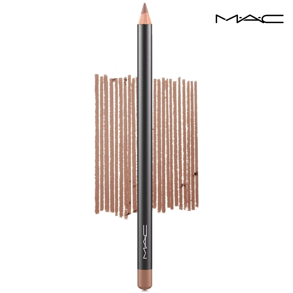 맥 인 싱크 립라이너