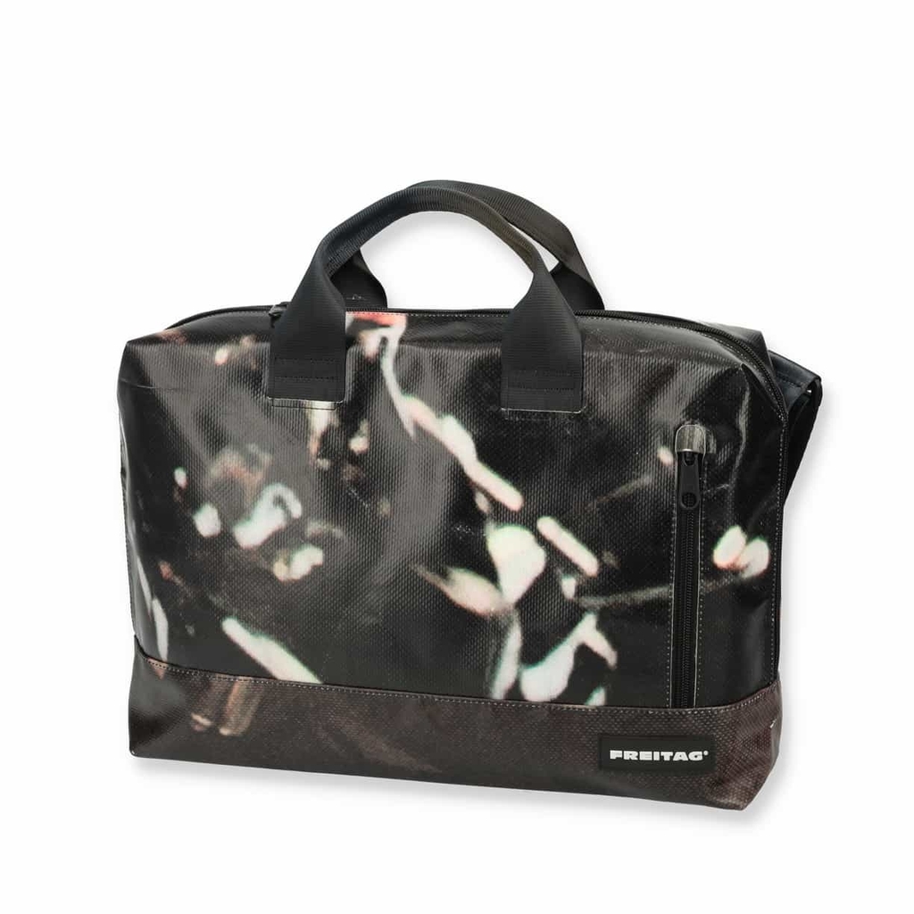 FREITAG F305 Roy 프라이탁 로이 | 상품 상세 | 크로켓