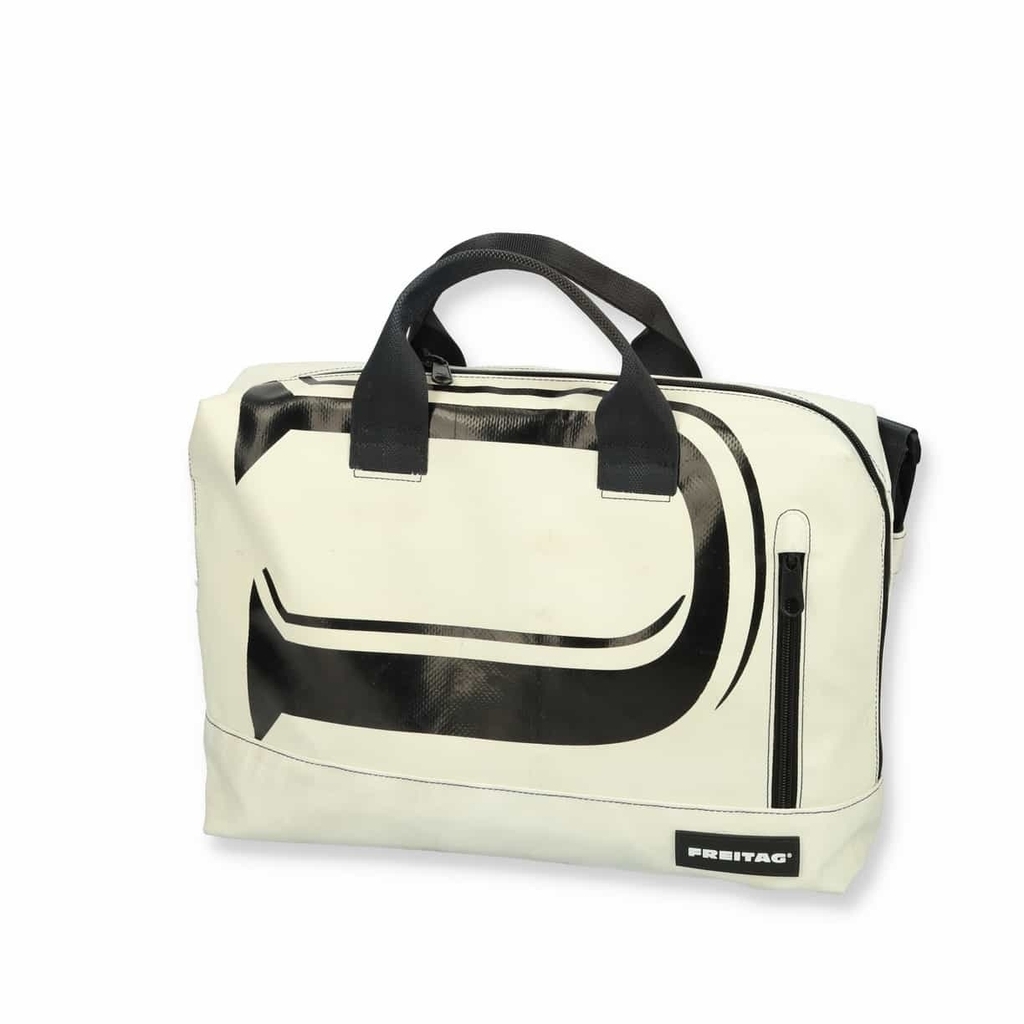 FREITAG F305 Roy 프라이탁 로이_0 | 상품 상세 | 크로켓