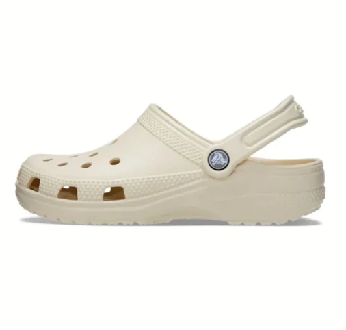 미국 정품 크록스 클래식 Clog Bone 10001-2Y2 | 상품 상세 | 크로켓