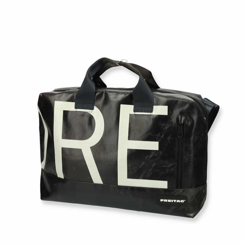 FREITAG F305 Roy 프라이탁 로이백 | 상품 상세 | 크로켓