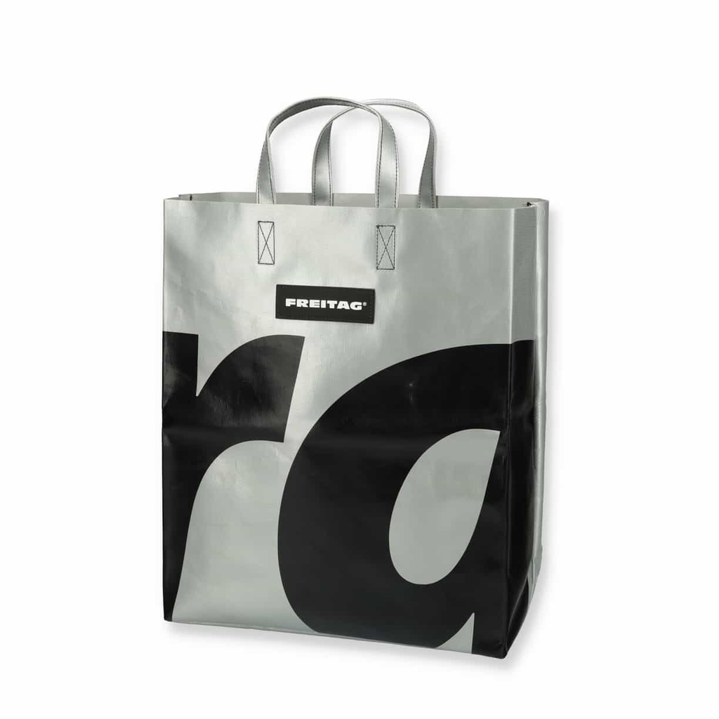 FREITAG F52 MIAMI VICE 프라이탁 마이애미 바이스 쇼퍼백 | 상품 상세 | 크로켓