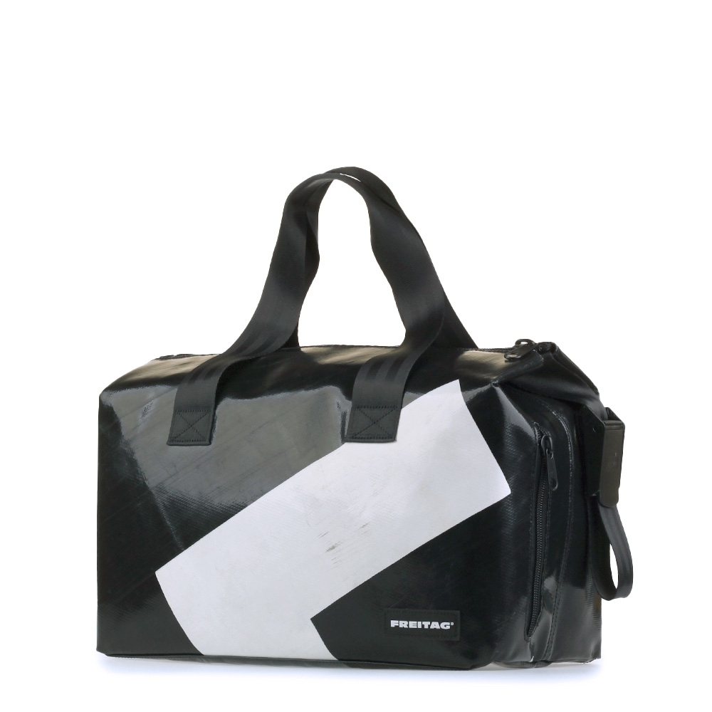 FREITAG F45 LOIS 프라이탁 로이스 스포츠백_0 | 상품 상세 | 크로켓