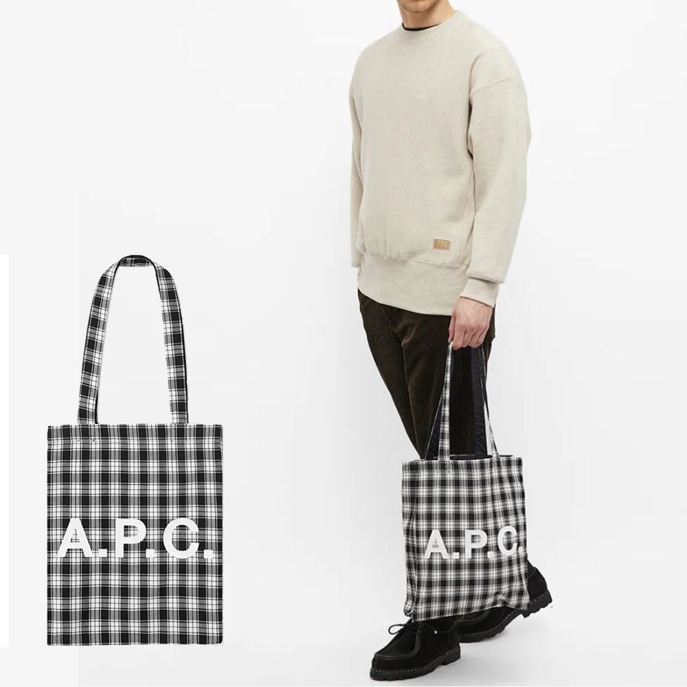a-p-c