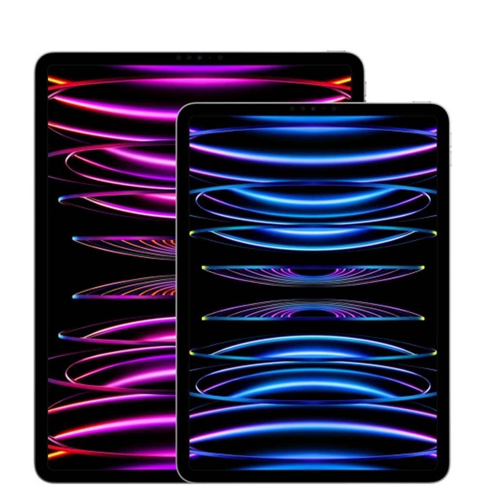 iPad Pro 1TB 12.9인치 아이패드 프로 6세대 2023 Apple 애플 M2 와이파이 미국직구 정품 | 상품 상세 | 크로켓