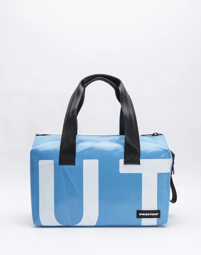 FREITAG F45 LOIS 프라이탁 로스이스 보스턴백 | 상품 상세 | 크로켓