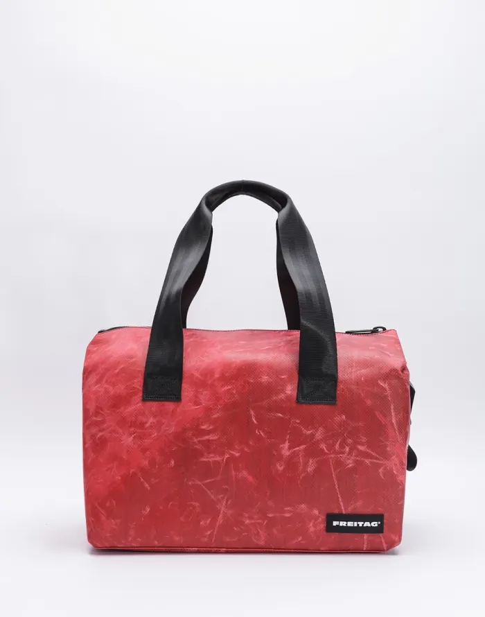 FREITAG F45 LOIS 프라이탁 로이스 보스턴백_0 | 상품 상세 | 크로켓