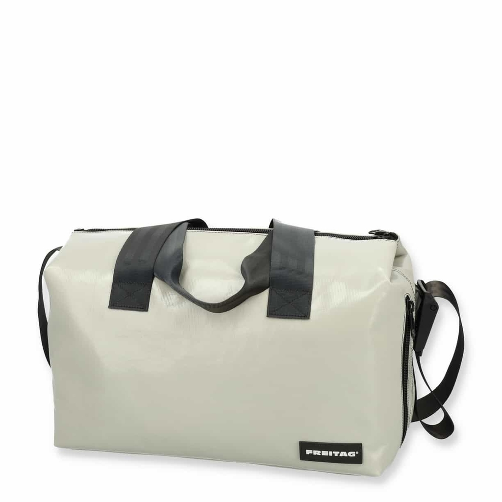 FREITAG F45 LOIS 프라이탁 로이스 보스턴백 올회유광 | 상품 상세 | 크로켓