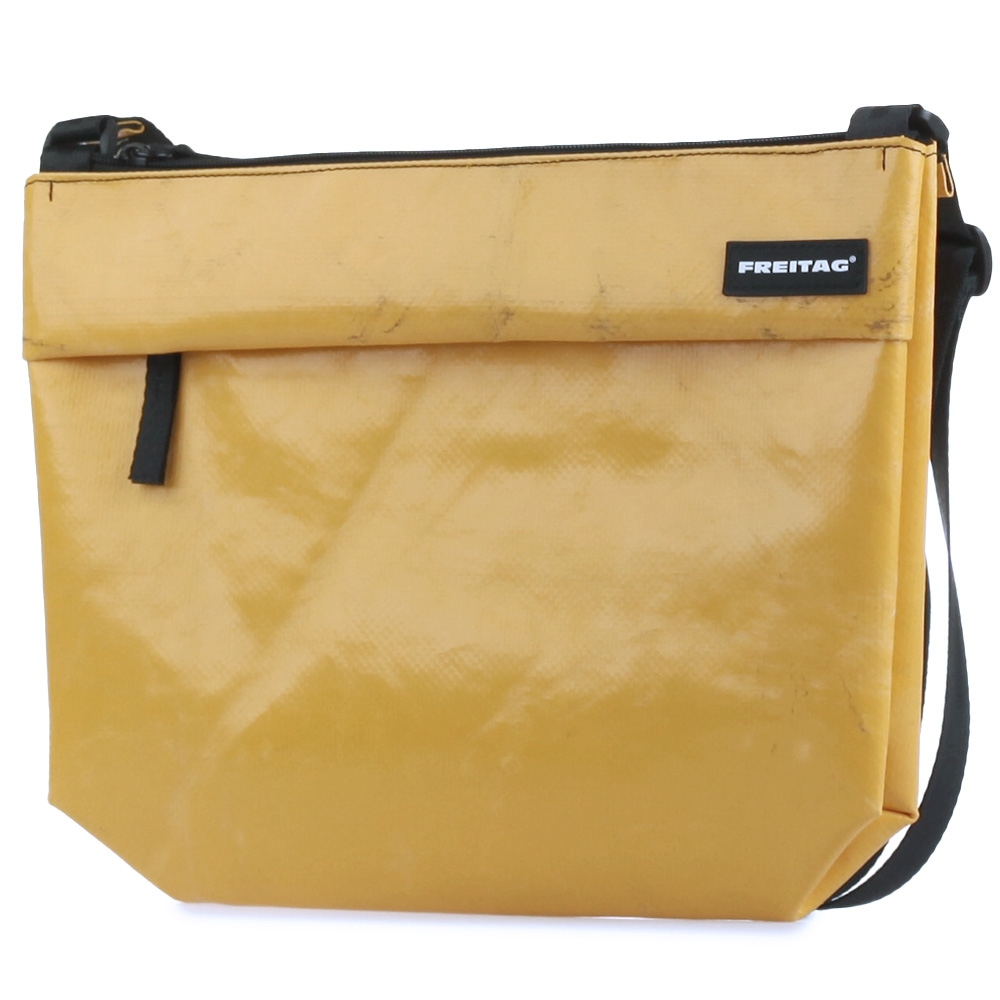 FREITAG F553 LOU 프라이탁 루 | 상품 상세 | 크로켓